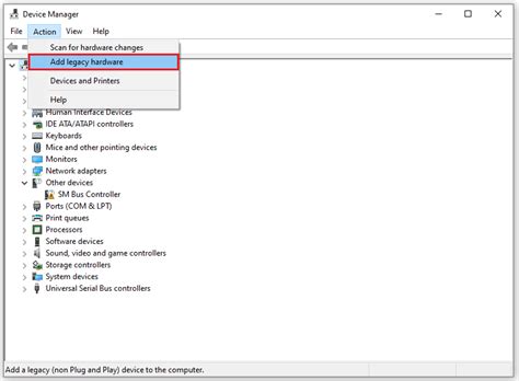 how to fix the steam error code 53 here are 11 methods minitool