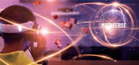 《2023云原生实战案例集》——07 Landing Zone咨询——万兴科技 应用容器化改造，实现云原生转型升级 阿里云开发者社区