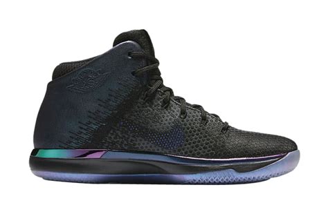 Air Jordan 31 All Star Feb 2017 905847 004