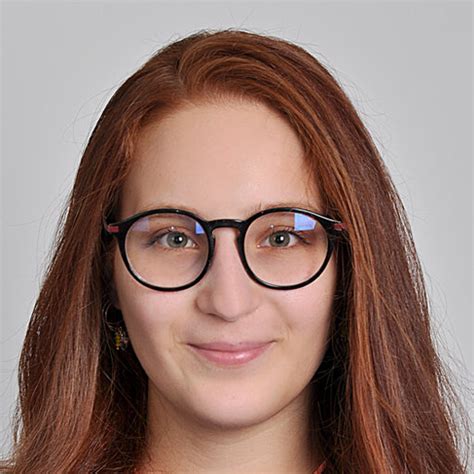 Yesim Ataroglu Dokuz Eylul University İzmir DeÜ Department Of