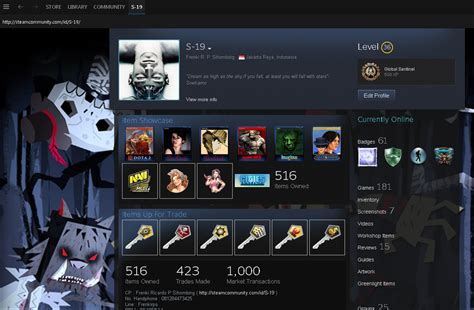 Дед инсайд профиль стим Zefirka Club фото и картинки