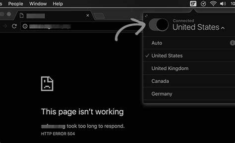 Fix The 504 Gateway Timeout Error In Wordpress W3schools