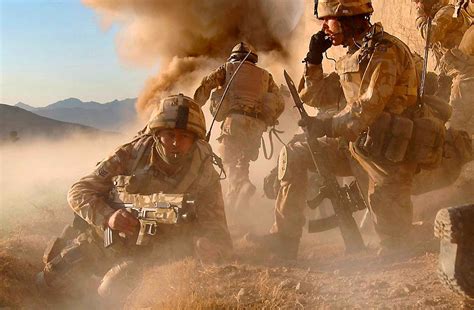 Raf Defence Aptitude Assessment Master The Daa 1st Time Round