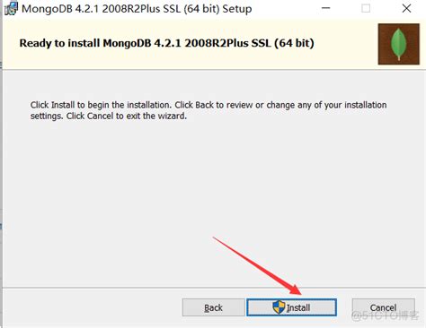 Mongodb权威指南3 Mongodb权威指南pdf下载mob64ca1418e88d的技术博客51cto博客