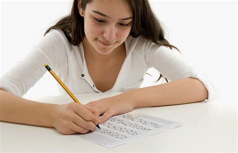 CSIR NET Notification 2024 Exam Dates Application Process Eligibility And More