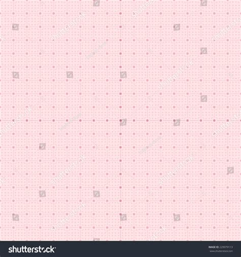 Blueprint Grid Background Graphing Paper Engineering Stock Vector Royalty Free 229979113