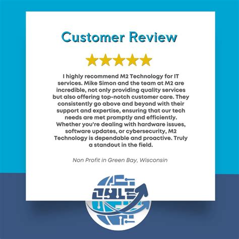 Cybersecurity Hacking Infosec Programming Coding Technology