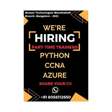 Muthu Manickam On Linkedin Fullstackjava Python Java Sql Aws Linux Devops Python