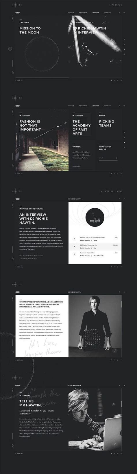 Best Images About Beautiful App UI Design On Pinterest App Design Mobile App And Ux Design