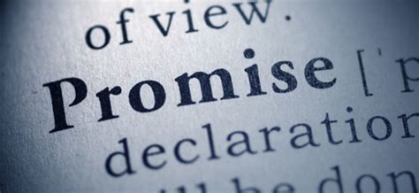 Nodejs — Callback And Promise And Async Await By Cecile Liu Medium