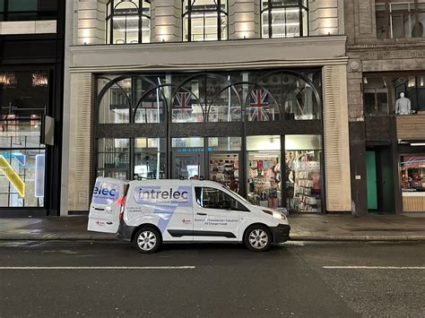 Modbus Function Codes Intrelec Ltd