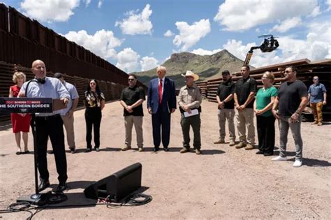 Що таке хиткі штати чому вони визначать результат виборів у США Bbc News Україна