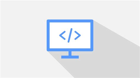 html คืออะไร และใช้ทำอะไร