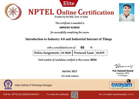 Amresh Kumar On Linkedin Iot Industrialautomation Industria40