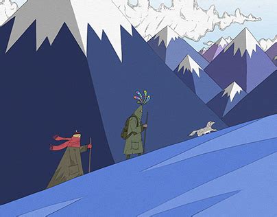 Cv Design On Behance