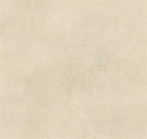 Boost Expression Camel Atlas Concorde En