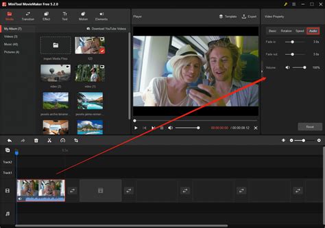 Windows 11 Video Editor Fade Out Or Fade In With Various Apps