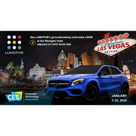 Sensor Designs 24 Sensor Design Ideas Images And Inspiration In 2025 99designs