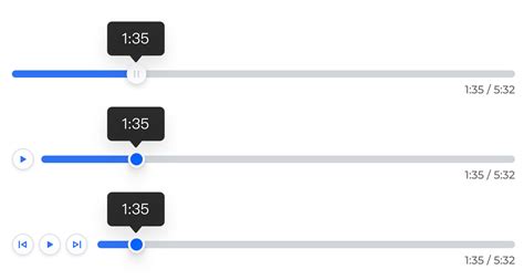 PlayerVisActor VChart Tutorial Documents