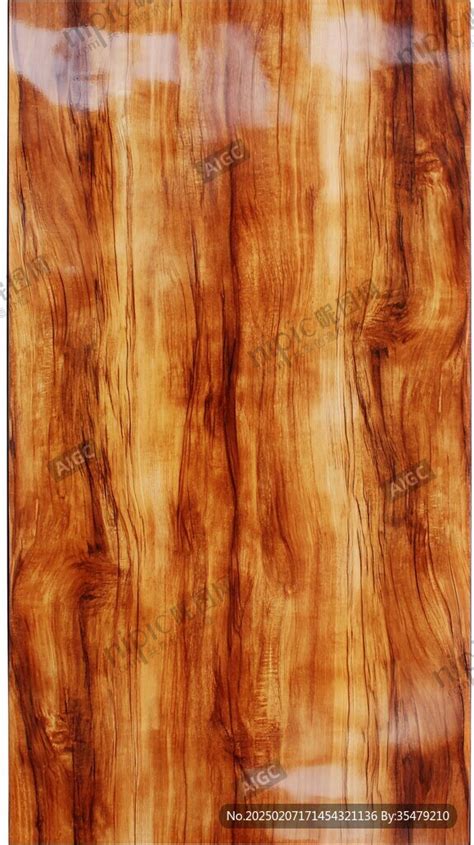 Ai创作图抽象画木纹 木纹艺术玻璃 木纹抽象画 黄金木纹古树木纹 木纹艺术画 素材底纹纹理实木 设计装饰木纹贴图 抽象木纹背景墙设计 木纹贴图