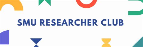 Projects Bella Ratmelia