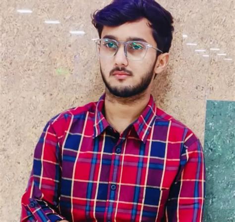 Nishant Kumar Gupta Portfolio