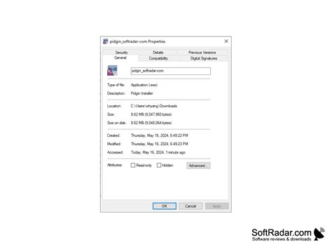 Download Pidgin 2 10 12