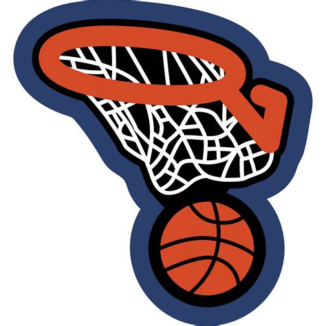 Basketball W Net Sleeve Patch Ssr Jackets Patch Store