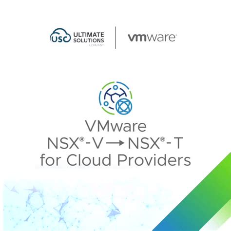 Amani Toufick On Linkedin Vmware Nsx Migration Tool For Vmware Cloud