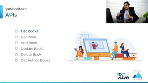 jyothirmai nadimpalli on linkedin 100daysofcode ccbp nxtwave api expressjs programming