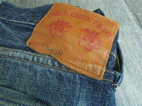 Yahoo オークション 93s Fullcount フルカウント1108sh セルビッチデ