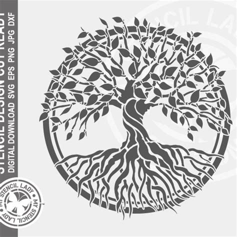 Cricut Svg Etsy Australia