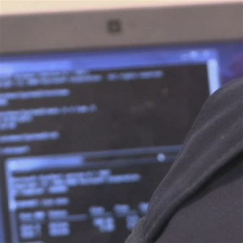 Worldwide Webcam Hack By Russian Site Abc Listen