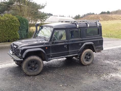 Das Offroad Forum: Kaufen oder lassen?