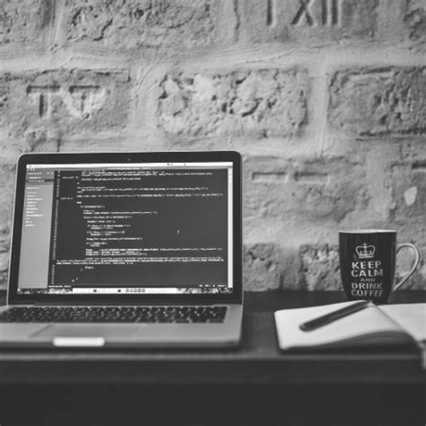 Learn Software Engineering And Coding Cyclobold