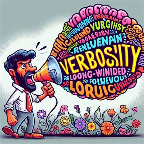 java the verbosity [ferry suhandri]