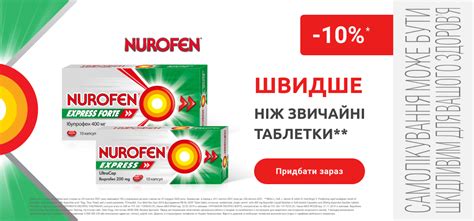 Ко-Диротон инструкция, цена в аптеках на Ко-Диротон - Аптека 9-1-1