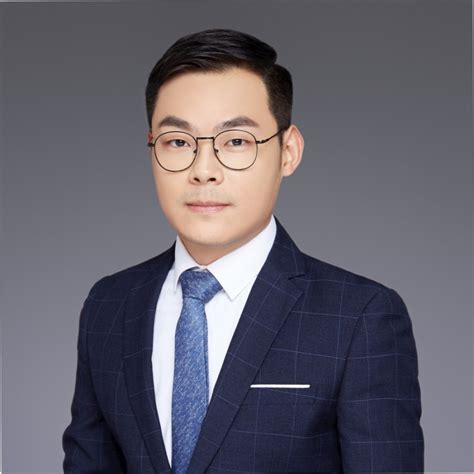Jason Zhang Linkedin
