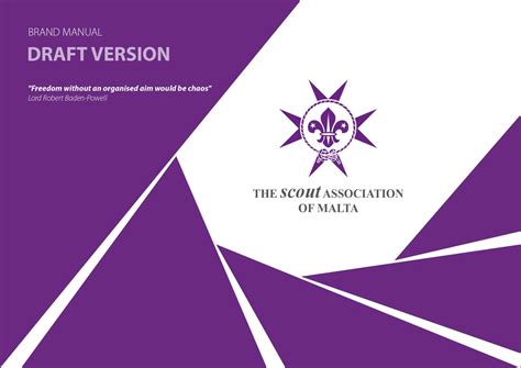 IBM Garage PDF Document Branding Style Guides