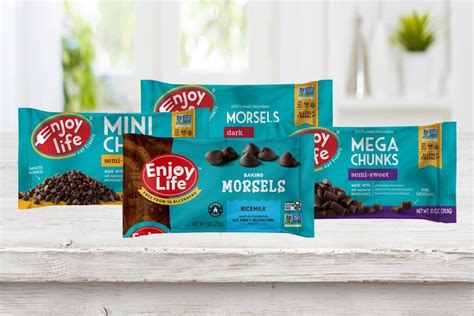 Dairy Free Chocolate Reviews And Information Dozens Of Vegan Products