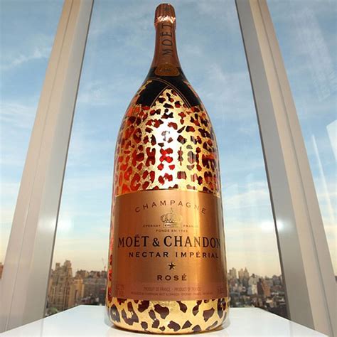 If Its Hip Its Here Archives Champagne