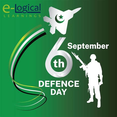 Elogicallearnings On Linkedin Webgurupk Webguru Web Guru