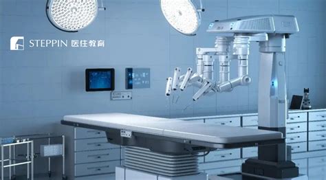2024年医疗方向考研面试热点1 我国公立医院医疗腐败的主要表现形式？ 知乎