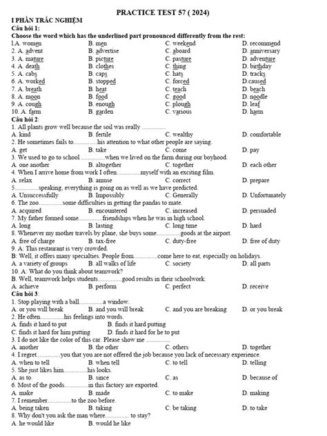 T57 Key Pdf Pacific Ocean Literacy