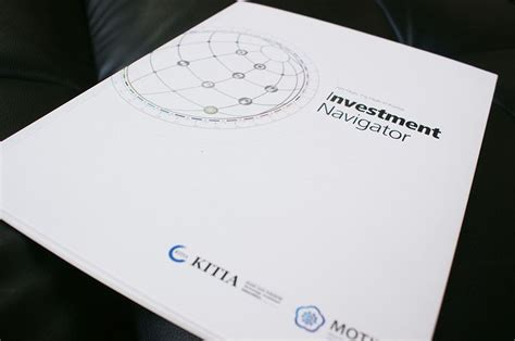 기업부로셔제작 광고디자인제작은 브로슈어제작 디자인전문회사 더레이아웃입니다