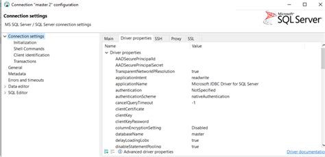 Export To Sql Insert Statement Not Working With Selected Columns · Issue 12606 · Dbeaver