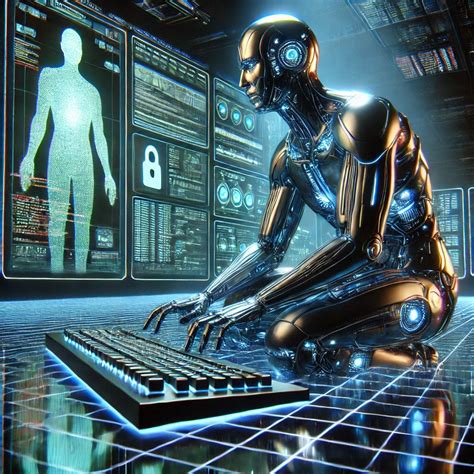 Kev Milne On Linkedin Cybersecurity Osint Ai Reconnaissance