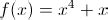 Quiz Worksheet Estimating Function Values Using Linearization