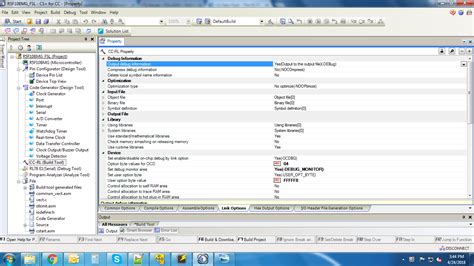 Renesas E1 Debugger Issue Forum Archives Vault Archive Renesas