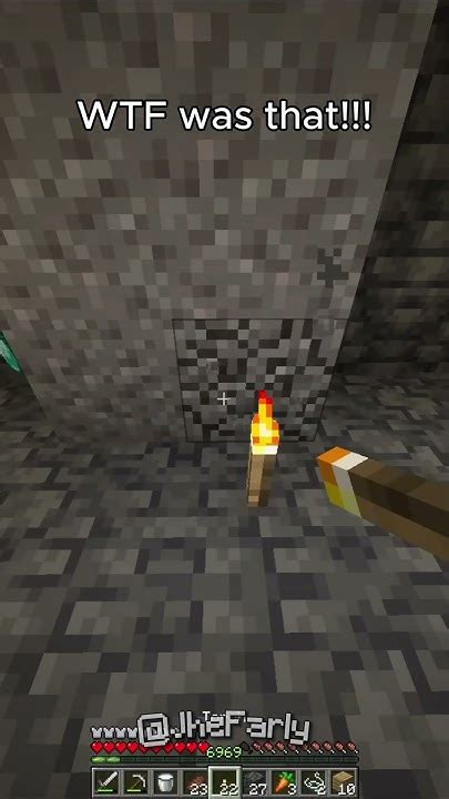 El Momento Más Raro De Minecraft 💀 Youtube